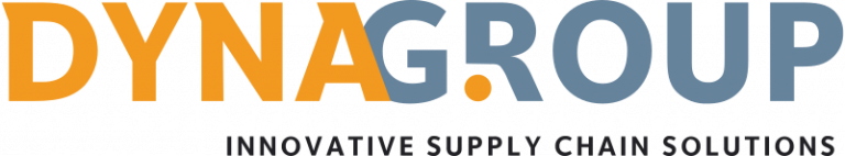 Onze expertises | Dynalinq